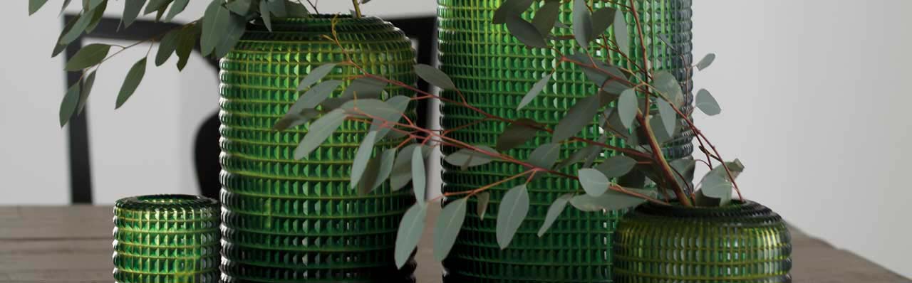 Shop Decorative Accents | Home Décor Accents | Ethan Allen